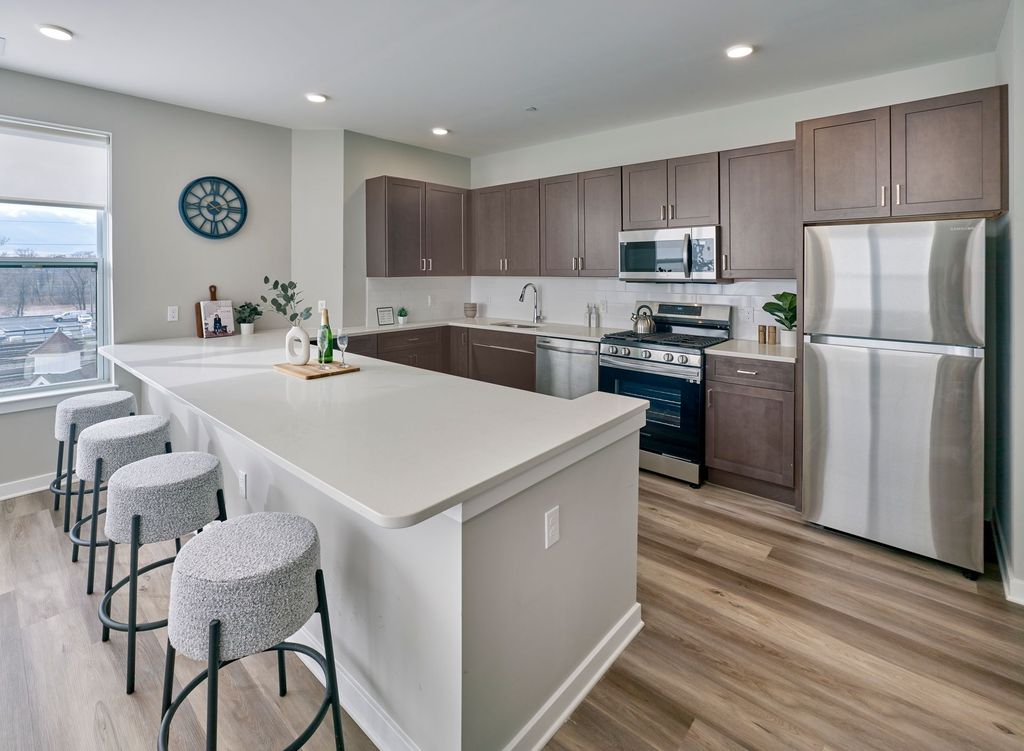 Citizen Bound Brook - Bound Brook, NJ | Trulia