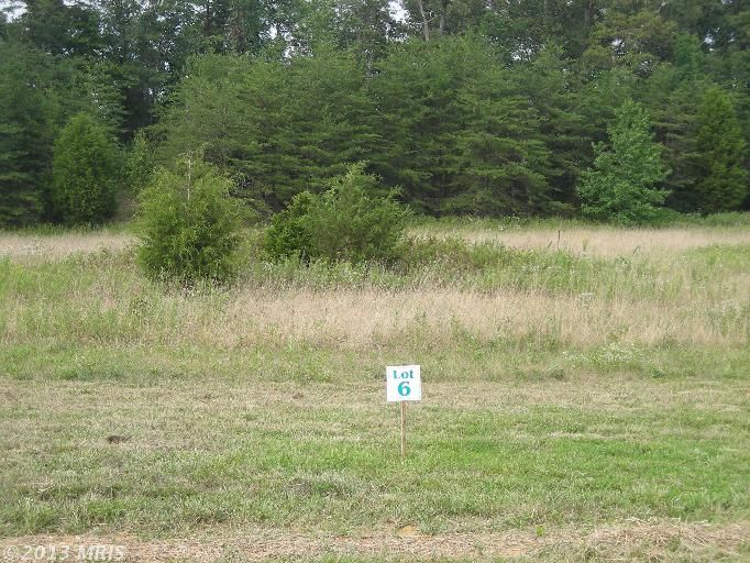 14356 Frontier Trails Ct, Waldorf, MD 20601 - See Est. Value, Schools ...