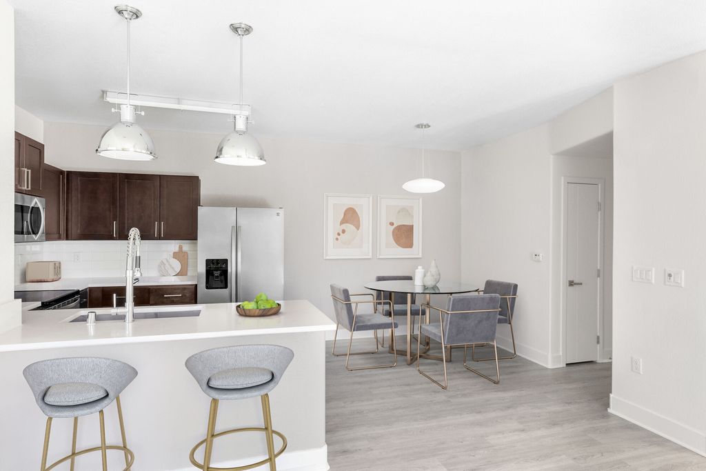 4350 S Hualapai Way #1240, Las Vegas, NV 89147 - See Est. Value ...