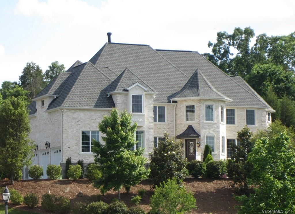334 Sycamore Ridge Rd, Concord, NC 28025 - See Est. Value, Schools & More