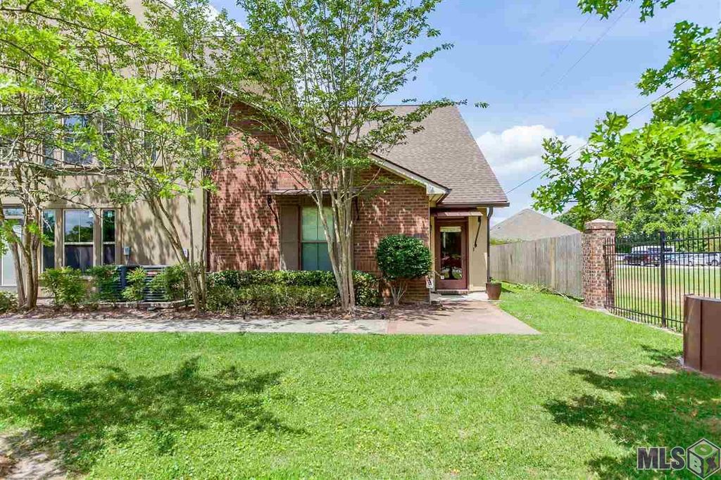 14155 State Highway 73 #1, Prairieville, LA 70769 - See Est. Value ...