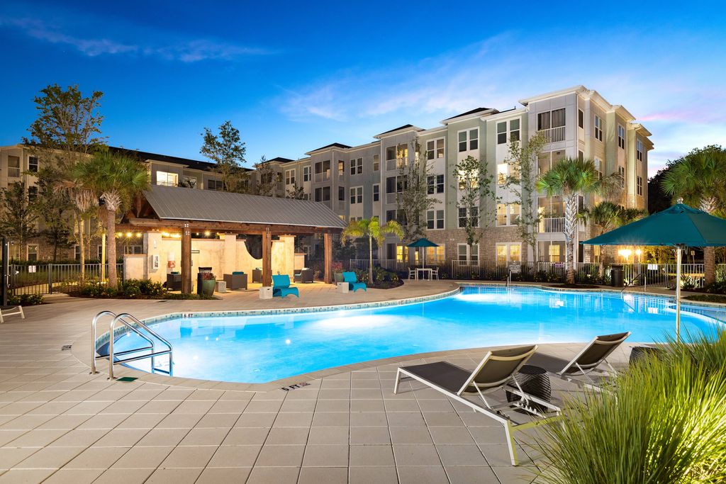 2300 Tapestry Park Dr #2380-413, Land O Lakes, FL 34639 | Trulia