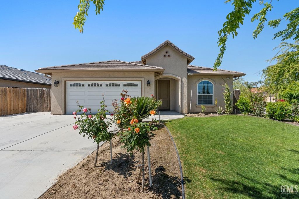 1201 Via Barcelona Ct, Wasco, CA 93280 | Trulia