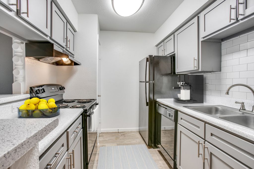 11810 Hammond Dr #505, Houston, TX 77065 - Trulia | Trulia