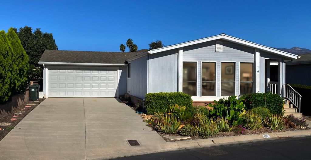 975 W Telegraph Rd #103, Santa Paula, CA 93060 | Trulia