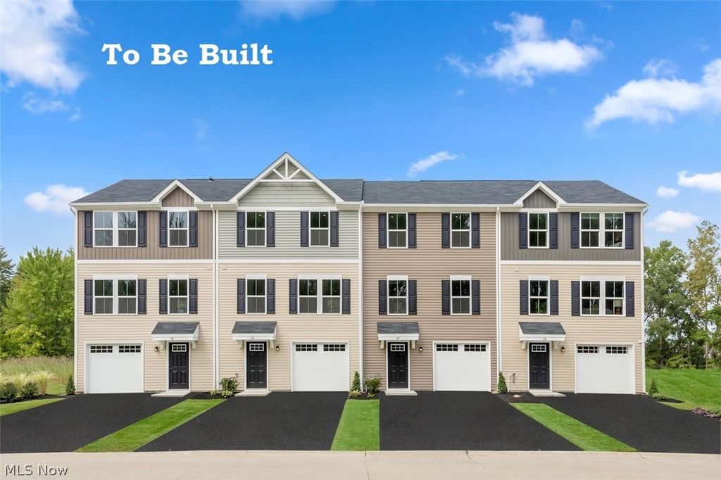 161 Raintree Ln, Painesville, OH 44077 - See Est. Value, Schools & More