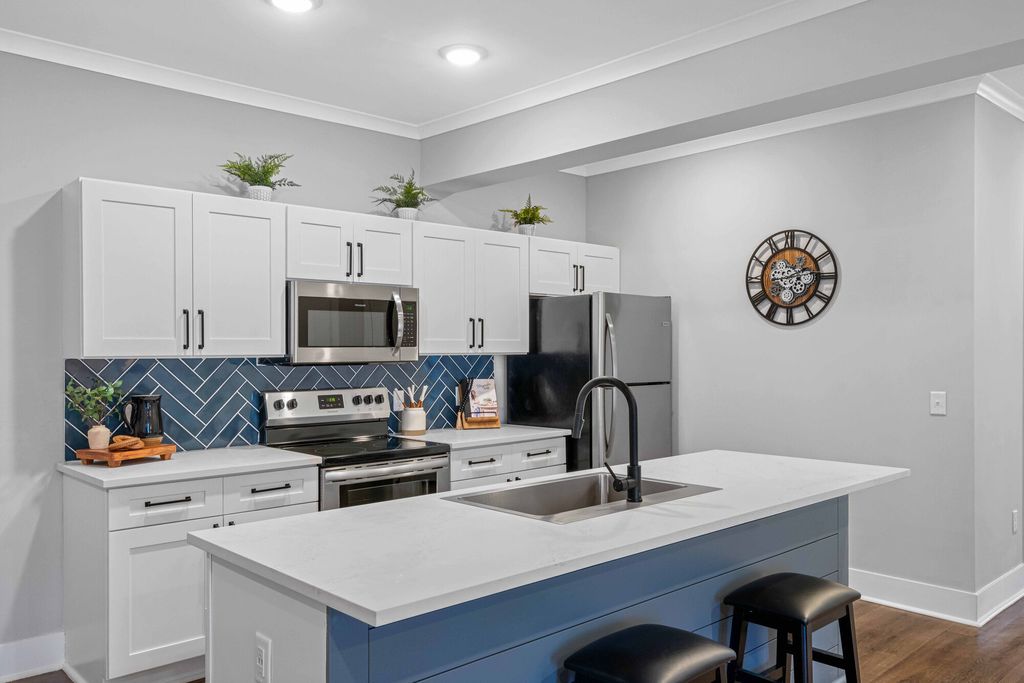 150 Powell Rd #2204, Columbia, SC 29203 - See Est. Value, Schools & More