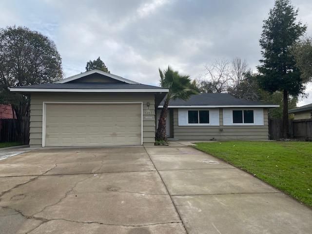 6468 Valley Hi Dr, Sacramento, CA 95823 - See Est. Value, Schools & More