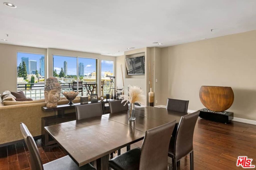 1823 Manning Ave #Penthouse 403, Los Angeles, CA 90025 - See Est. Value ...