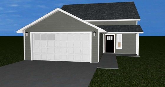 3714 7th St NE, Great Falls, MT 59404 | MLS# 30047141 | Trulia