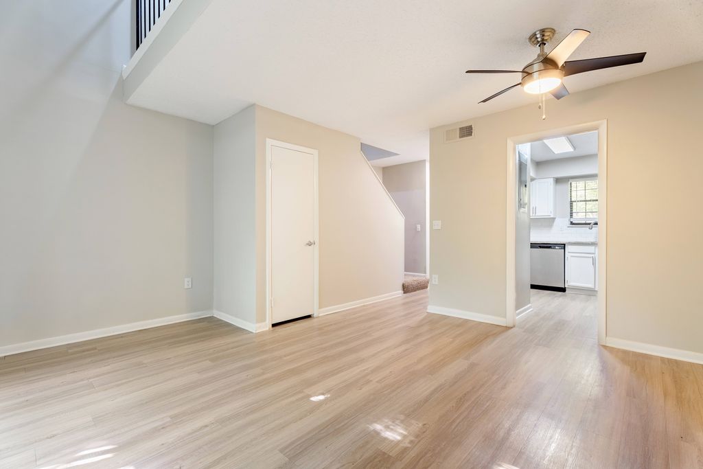 5825 Pointer Dr #5031481, Raleigh, NC 27609 - See Est. Value, Schools ...