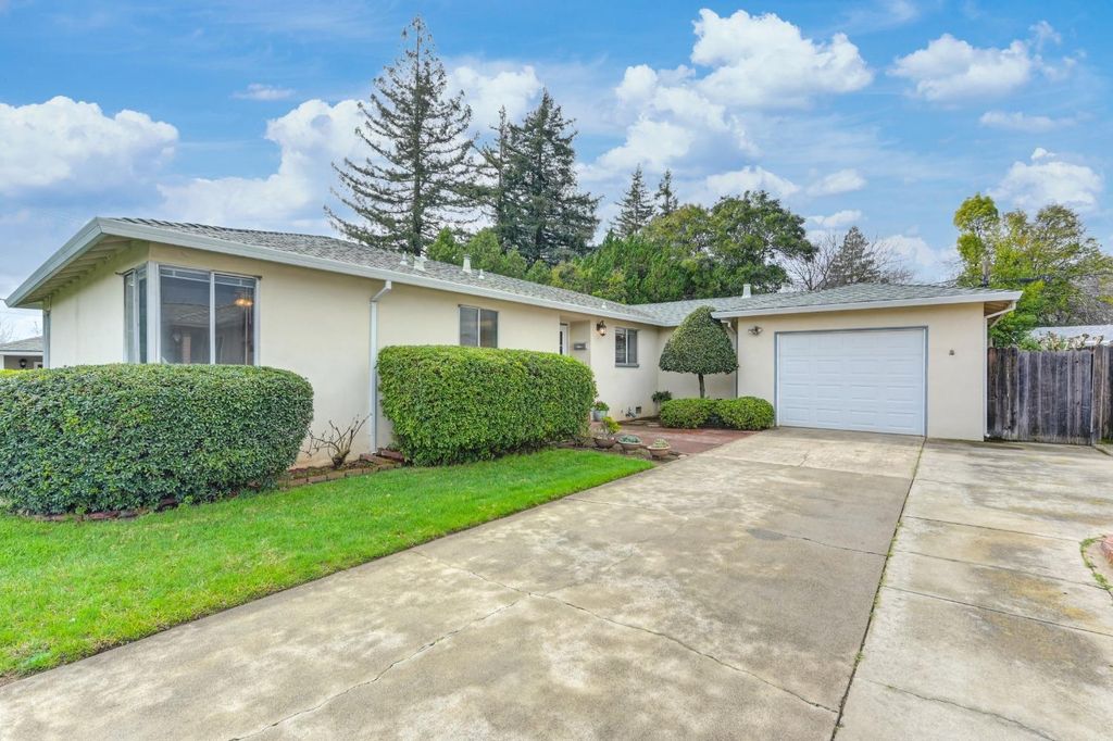 610 Clarice Ln, Roseville, CA 95678 - See Est. Value, Schools & More