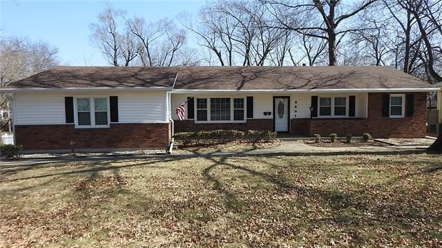 9801 Pennsylvania Ave, Kansas City, MO 64114 | Trulia