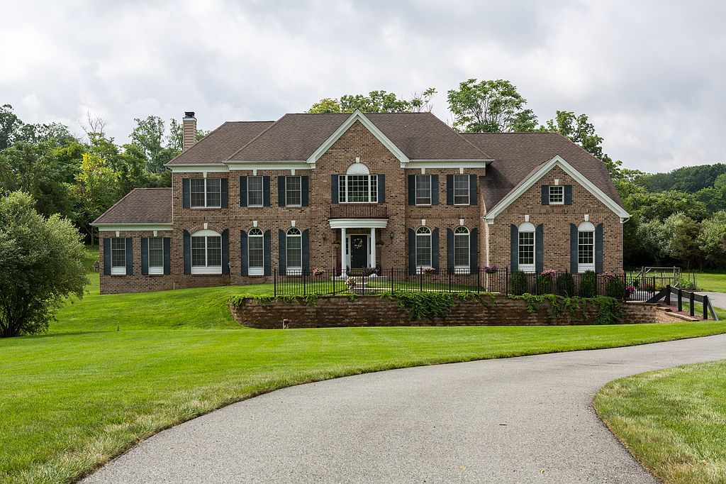 54 Creek Rd, Andover, NJ 07821 - See Est. Value, Schools & More