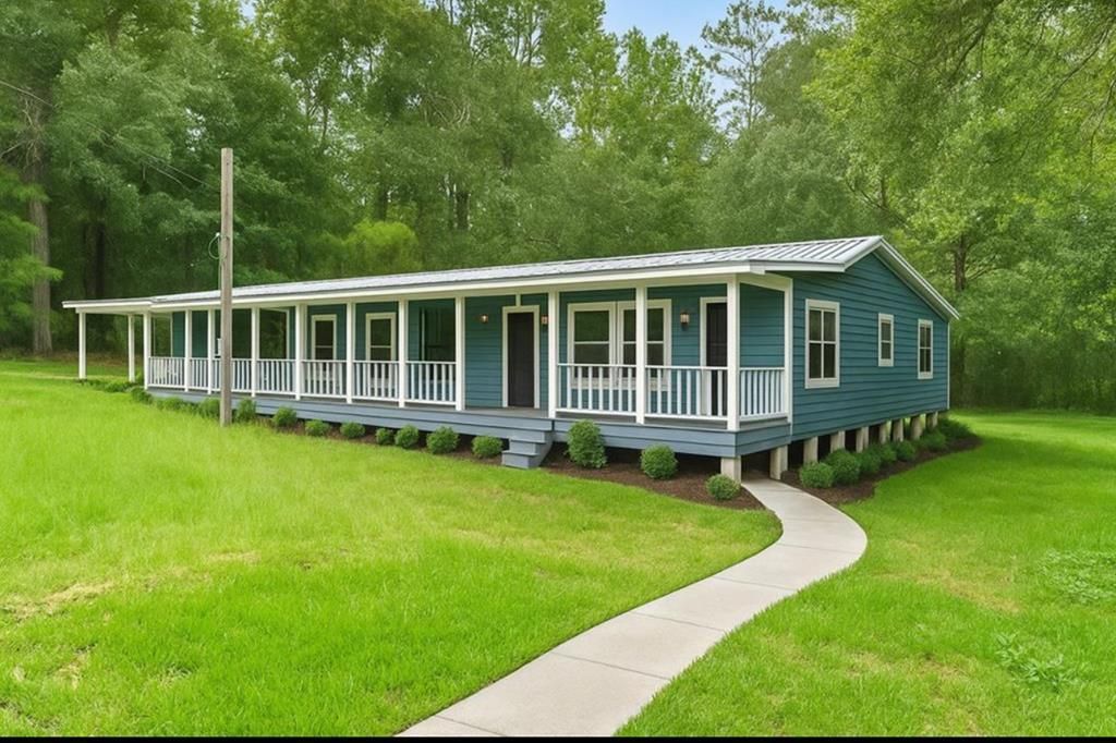 19995 FM 92 S, Spurger, TX 77616 | MLS# 5105500 | Trulia