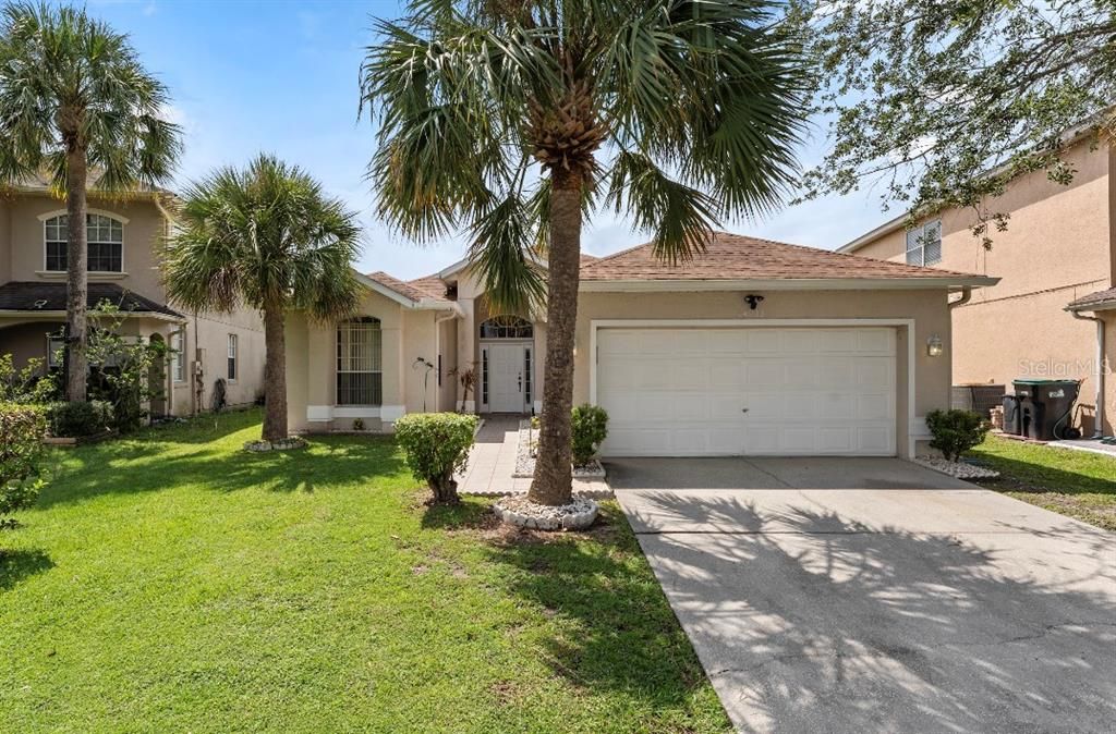 14938 Lake Azure Dr, Orlando, FL 32824 | Trulia