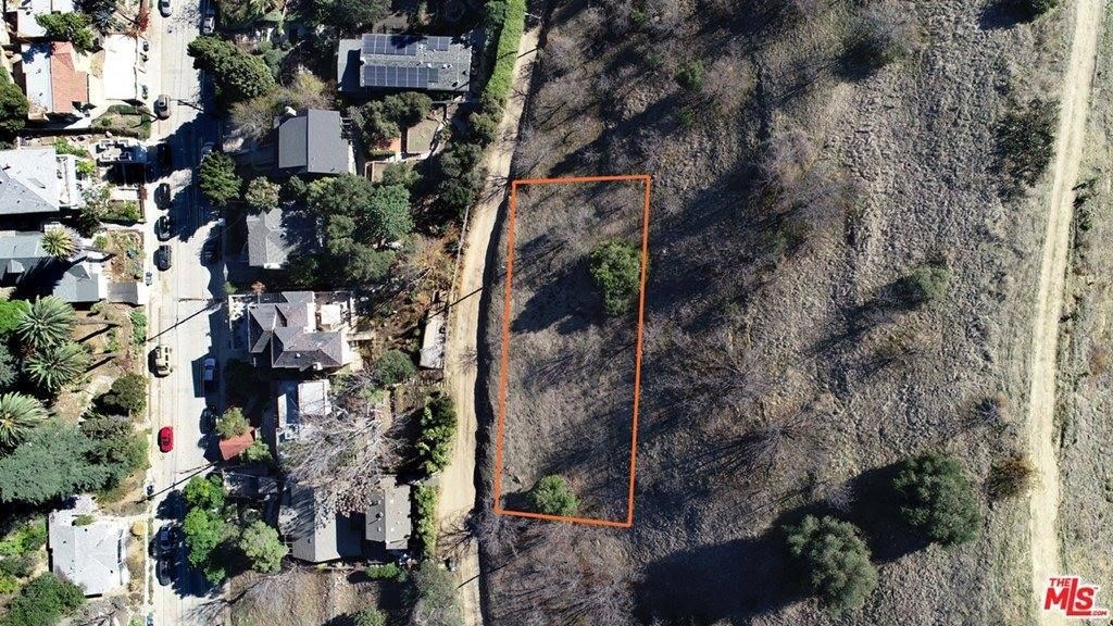 Glenalbyn Dr, Los Angeles, CA 90065 | Trulia