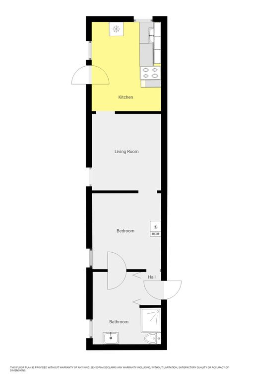 138 Bridge Rd #2, Salisbury, MA 01952 | Trulia