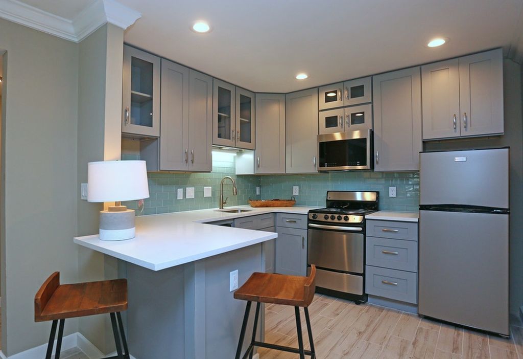 2959 Apalachee Pkwy #1155977, Tallahassee, FL 32301 | Trulia