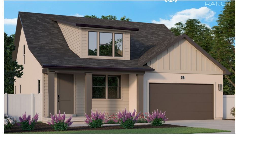 1353 N 1475th Holw E #28, Payson, UT 84651 | MLS# 2131239 - Trulia | Trulia