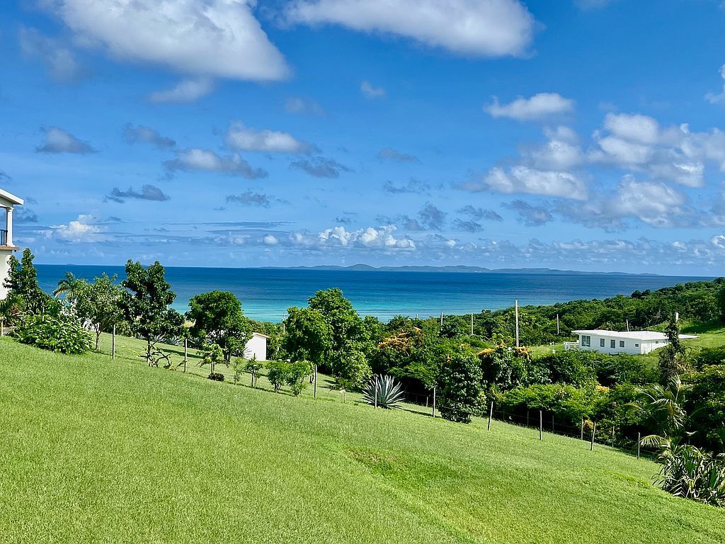 757 Calle 21, Vieques, PR 00765 | Trulia
