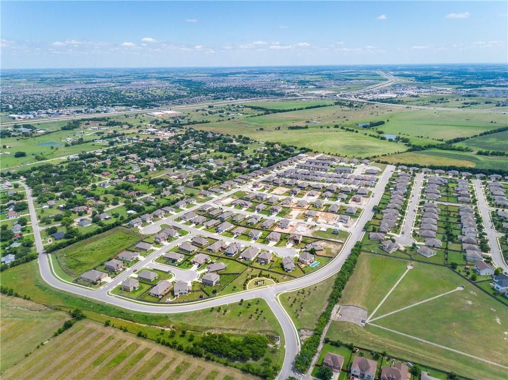 731 Coconut Grv, Pflugerville, TX 78660 - See Est. Value, Schools & More