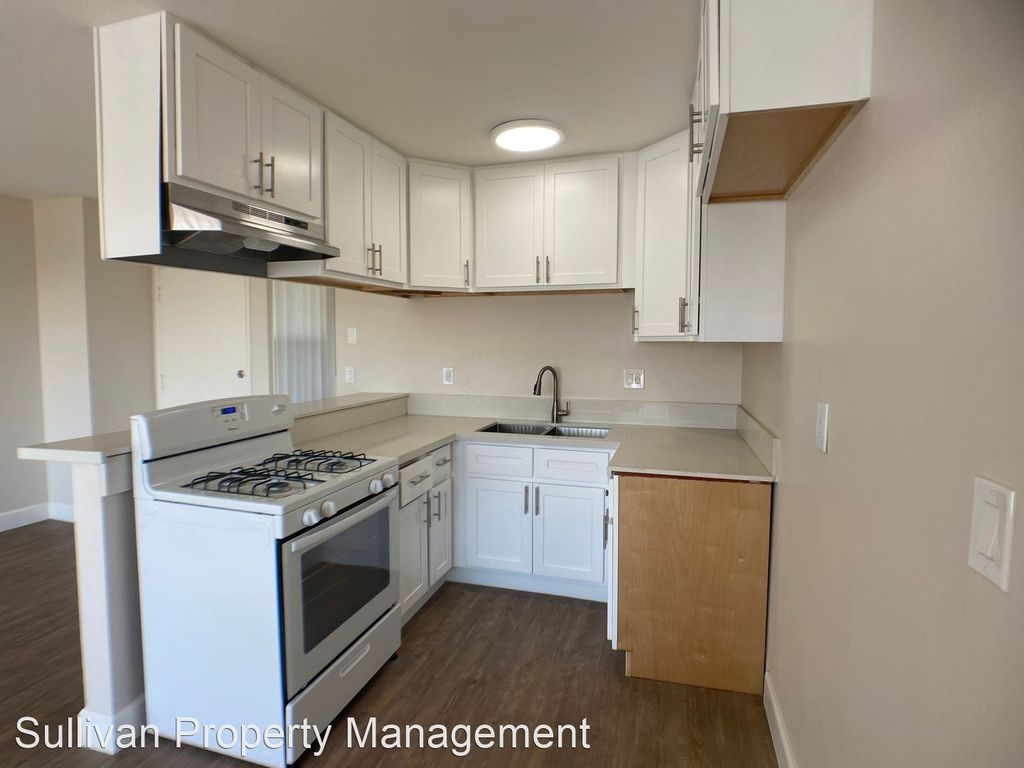 13704 Franklin St #4, Whittier, CA 90602 - See Est. Value, Schools & More