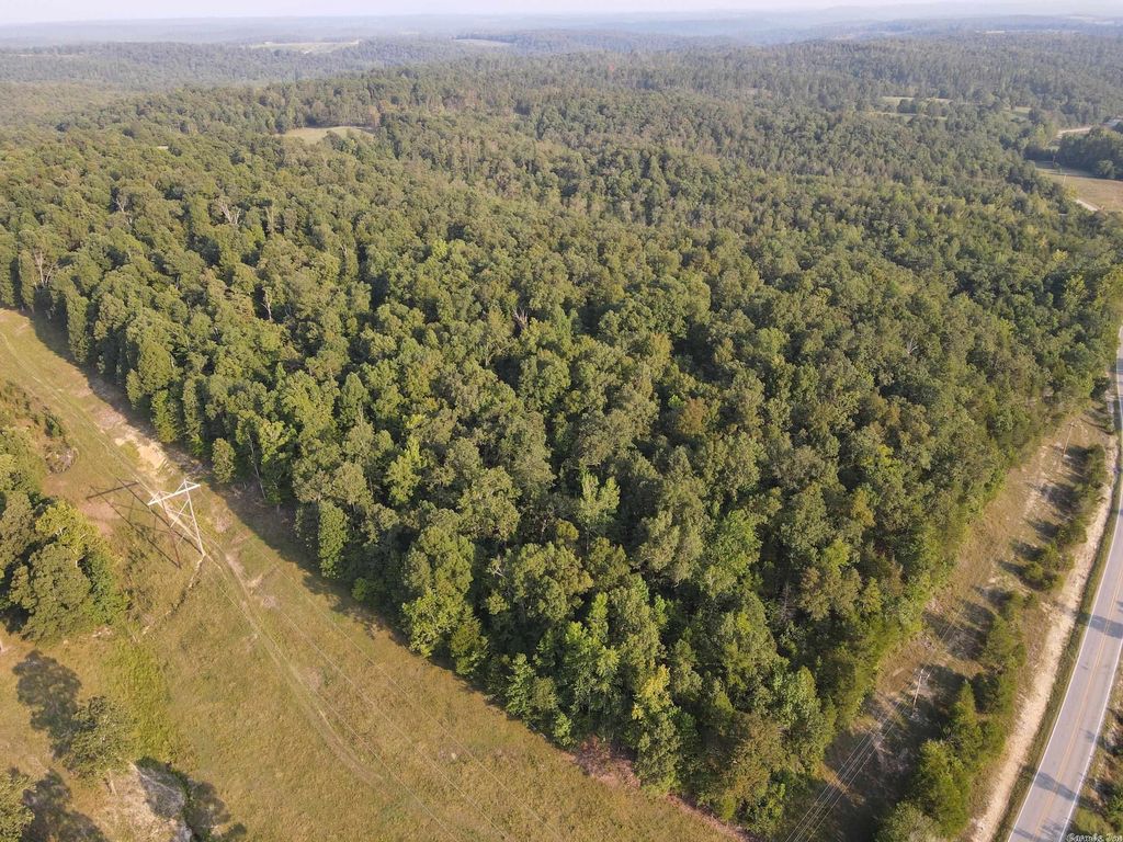 72 Acres Hwy #223, Pineville, AR 72566 | Trulia