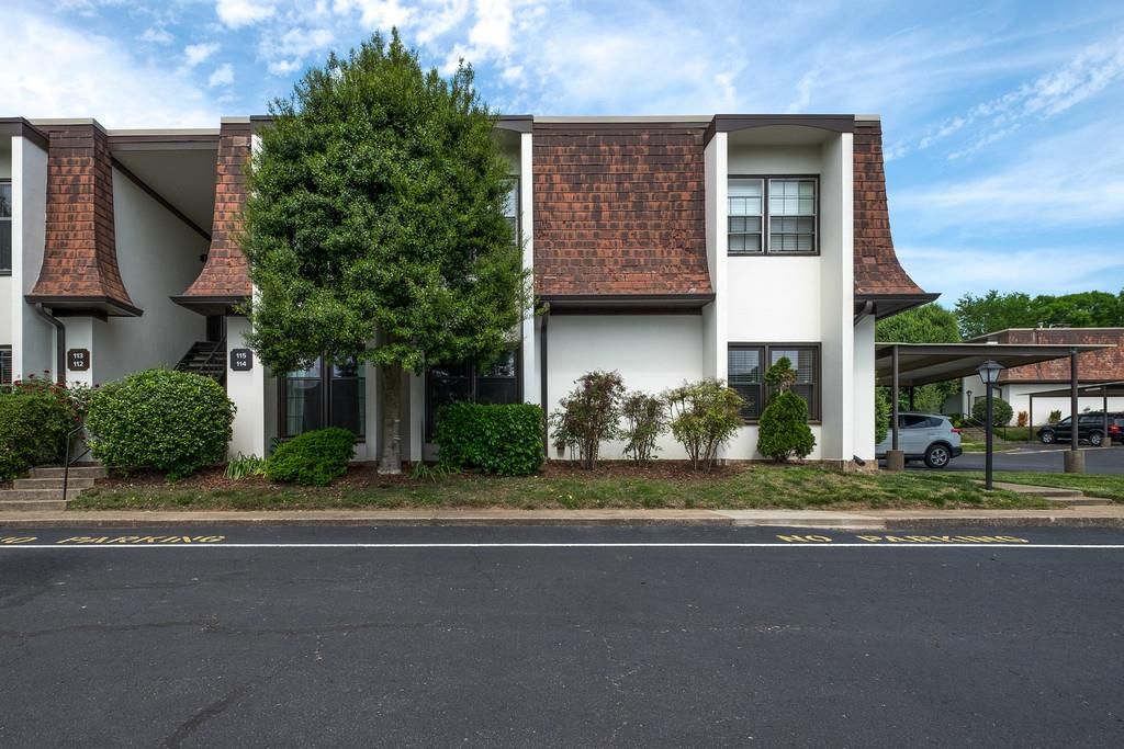 4505 Harding Pike #114, Nashville, TN 37205 - See Est. Value, Schools ...