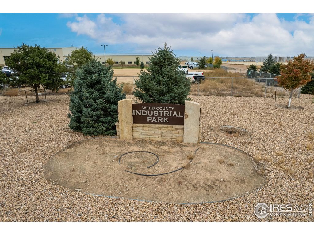 20664 Niobrara Blvd, La Salle, CO 80645 | Trulia