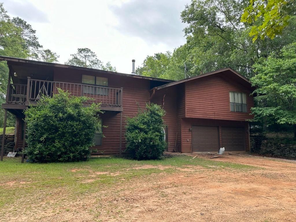 387 Jarrell Hogg Rd, West Point, GA 31833 - See Est. Value, Schools & More