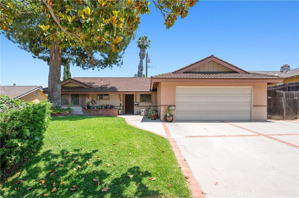 20604 Collegewood Dr, Walnut, CA 91789 - See Est. Value, Schools & More