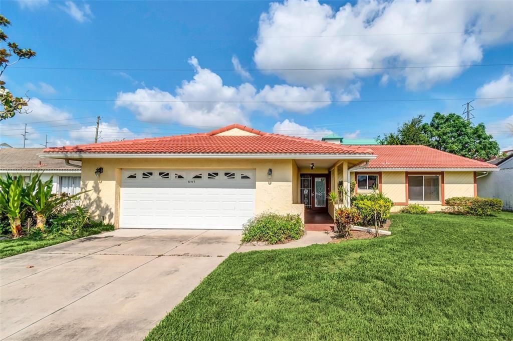 10767 Westbrook Dr, Orlando, FL 32821 - See Est. Value, Schools & More