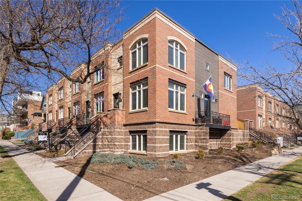 2801 W 23rd Avenue, Denver, CO 80211 | Trulia