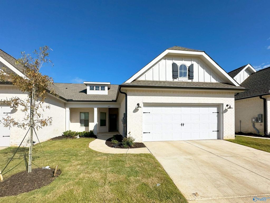 146 Clift Farm Dr, Madison, AL 35757 - See Est. Value, Schools & More