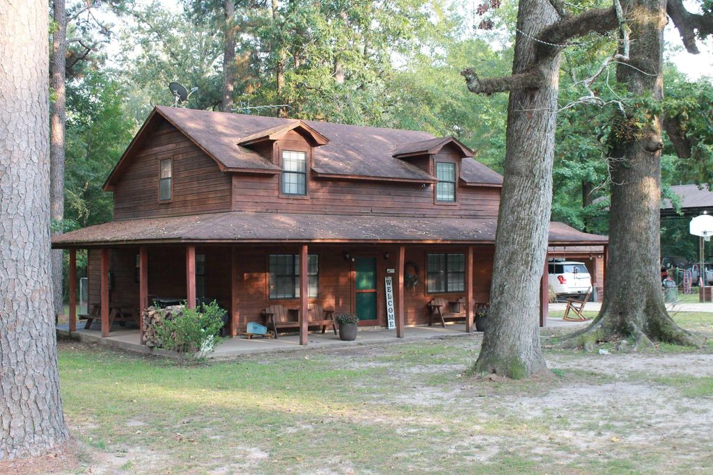 1483 W Ouachita #47, Louann, AR 71751 | MLS# 25035600 | Trulia