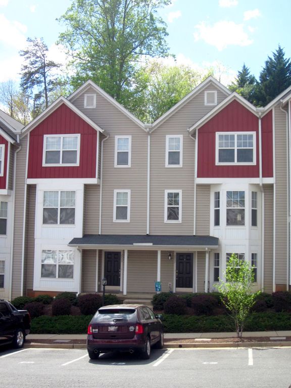 2457 N Berkshire Rd, Charlottesville, VA 22901 | Trulia