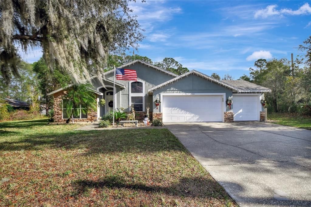 2604 Glenlock Ct, Deltona, FL 32738 - See Est. Value, Schools & More