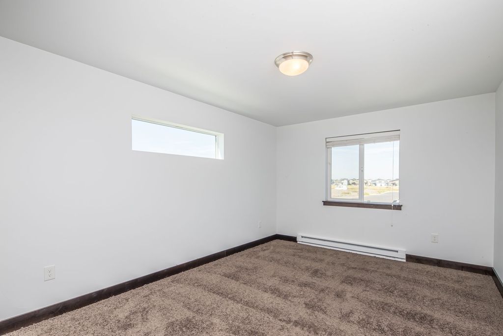 1110 Rosa Way - Bozeman, MT | Trulia