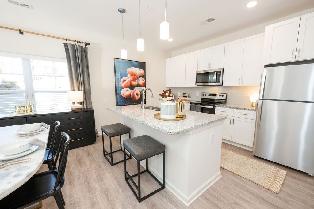 900 Conductor Cir #4404, Greer, SC 29651 | Trulia