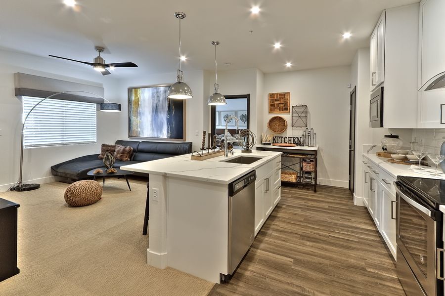 6614 Blue Diamond Rd #1189, Las Vegas, NV 89139 | Trulia