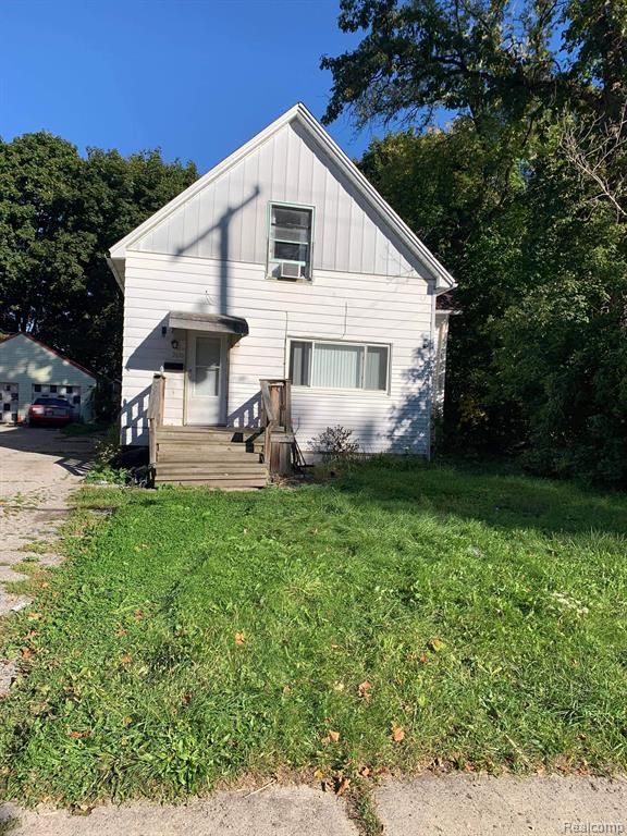 2610 S Jefferson Ave, Saginaw, MI 48601 - See Est. Value, Schools & More