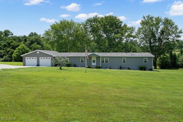 2883 State Route 339, Belpre, OH 45714 - See Est. Value, Schools & More