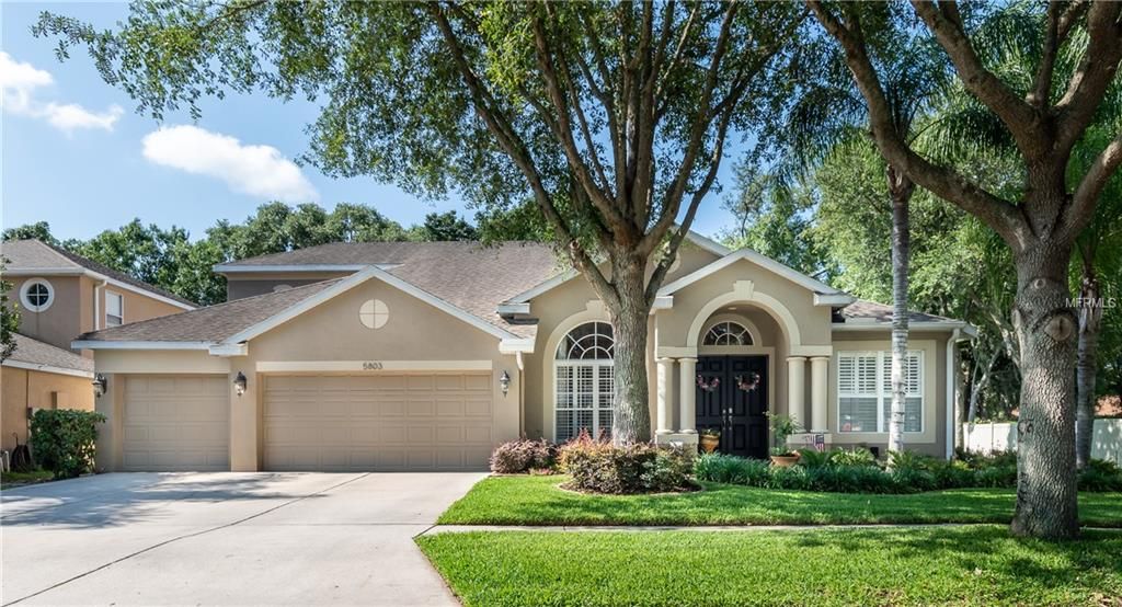 5803 Browder Rd, Tampa, FL 33625 - See Est. Value, Schools & More