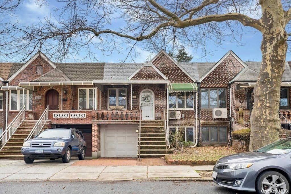 2322 E 26th Street, Brooklyn, NY 11229 | Trulia