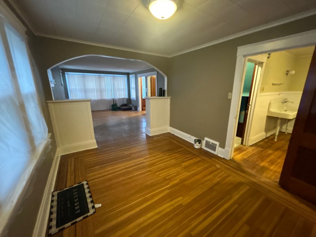 90 Wright Ave #1, Buffalo, NY 14215 - Trulia | Trulia