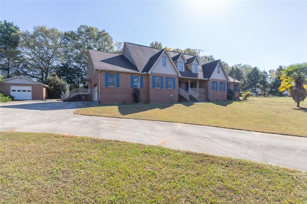 118 Briar Patch Rd, Anderson, SC 29621 | Trulia
