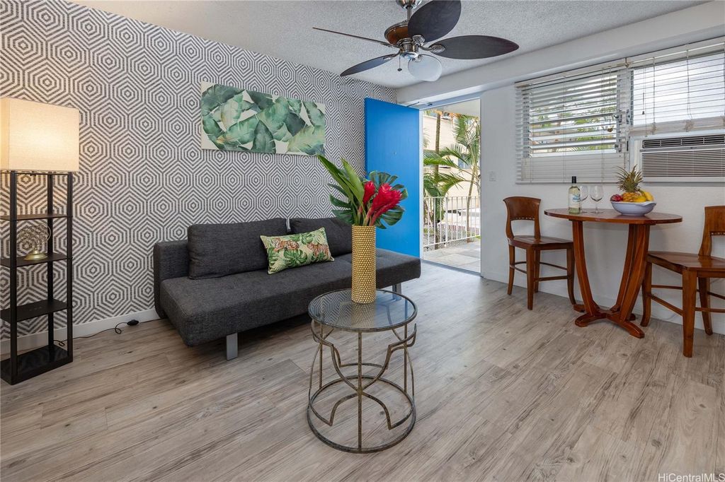 2551 Cartwright Rd #205, Honolulu, HI 96815 | Trulia