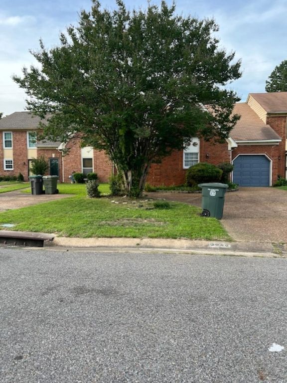 2980 Huntington Trail Dr #129, Memphis, TN 38115 - See Est. Value ...