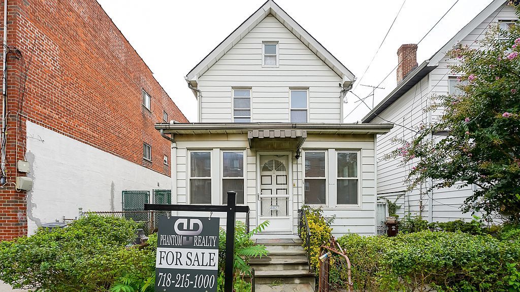 4627 Bronx Blvd, Bronx, NY 10470 | Trulia